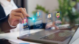 Planos de preços e custos do Workday HCM 2026 - Success Magazine